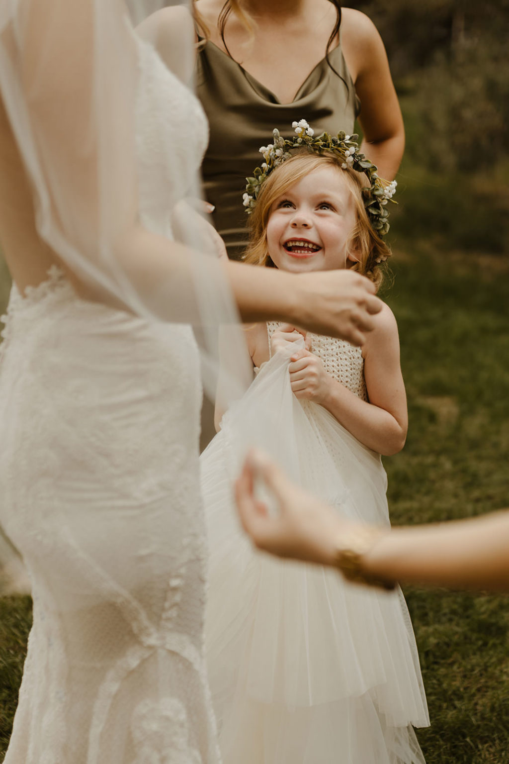 5 Things to Prep for Your First Phone Calls with Wedding Photographers ...