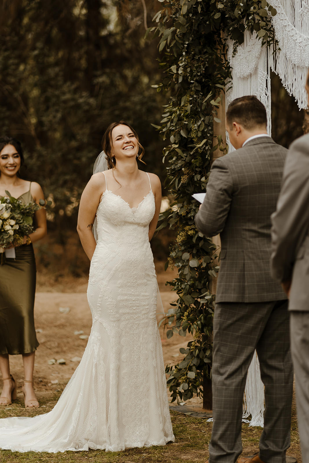 5 Things to Prep for Your First Phone Calls with Wedding Photographers ...