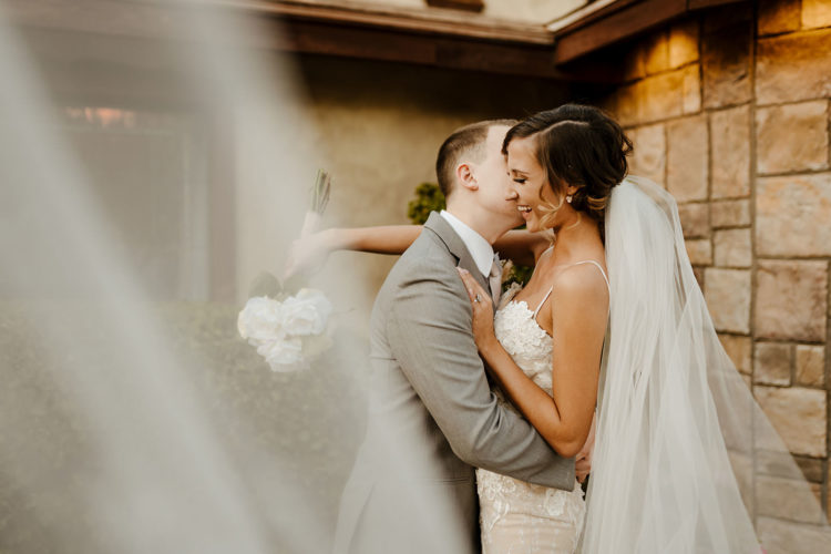 5 Things to Prep for Your First Phone Calls with Wedding Photographers ...